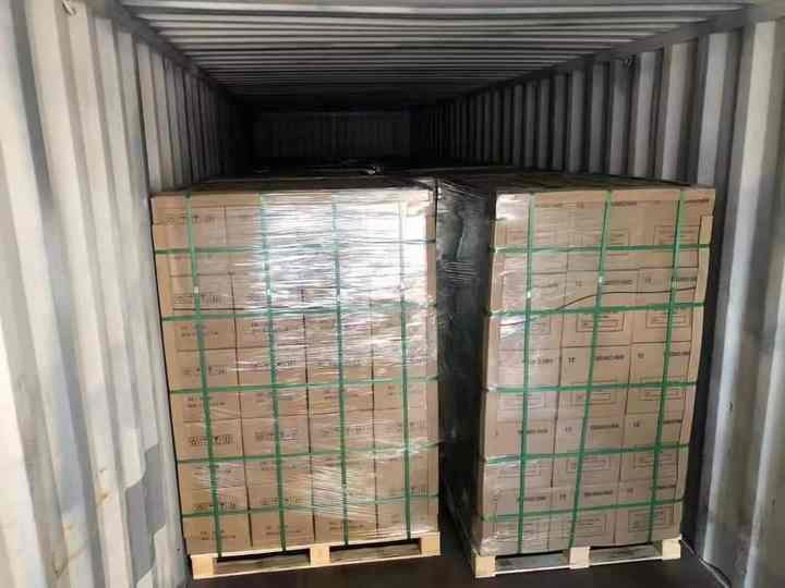 DDM WDM Simplex GPON FTTH drop fiber optical cable 1 2 4 core GJYXCH ...