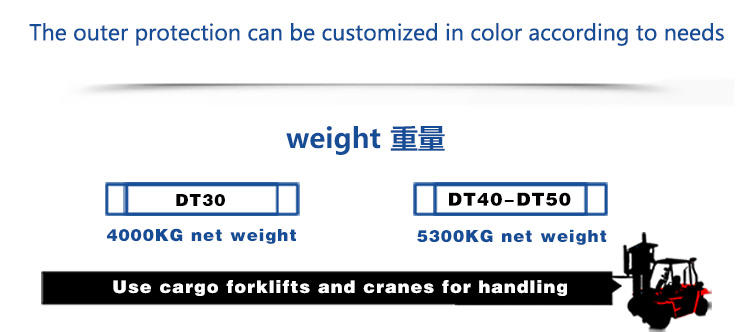 DMTC DT30/DT40/DT50 Inclined Bed CNC Lathe China CNC Lathe Horizontal Inclined Bed CNC Lathe ...