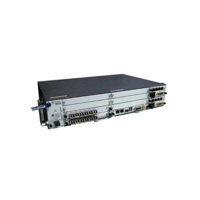 Huawei BBU Spare Part 03050BYF UBBPg1a WD2DUBBPG1A0 | Universal ...