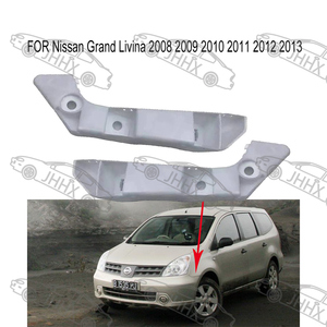 Nissan grand livina spare parts price store