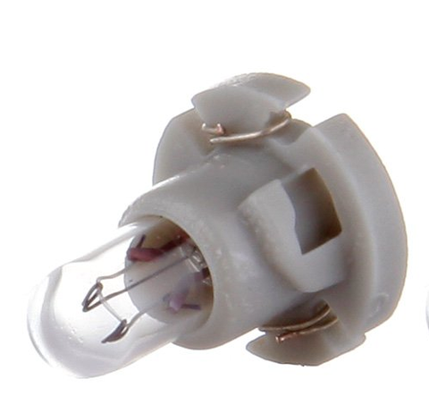 S25 P21W P21/5W 12V 24V Auto Bulb Halogen Bulb - 3000h Lifespan