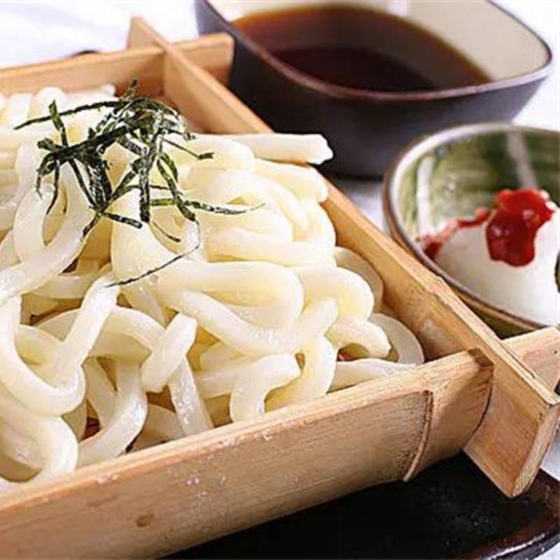 Verified Supplier Korea Frozen Food 1k+ | Alibaba.com