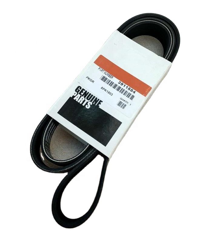 Promoción spanish, Compras online de spanish promocionales, ventilador ...