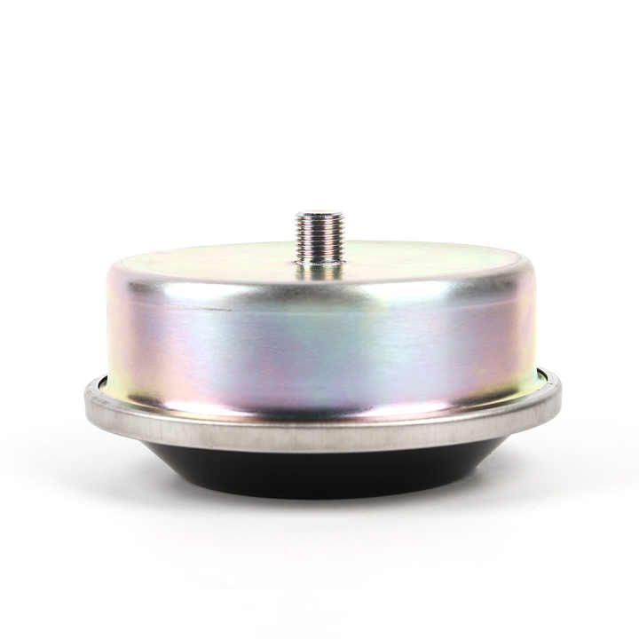 Texcan Trailer Odometer - Reliable Hubodometer Solutions