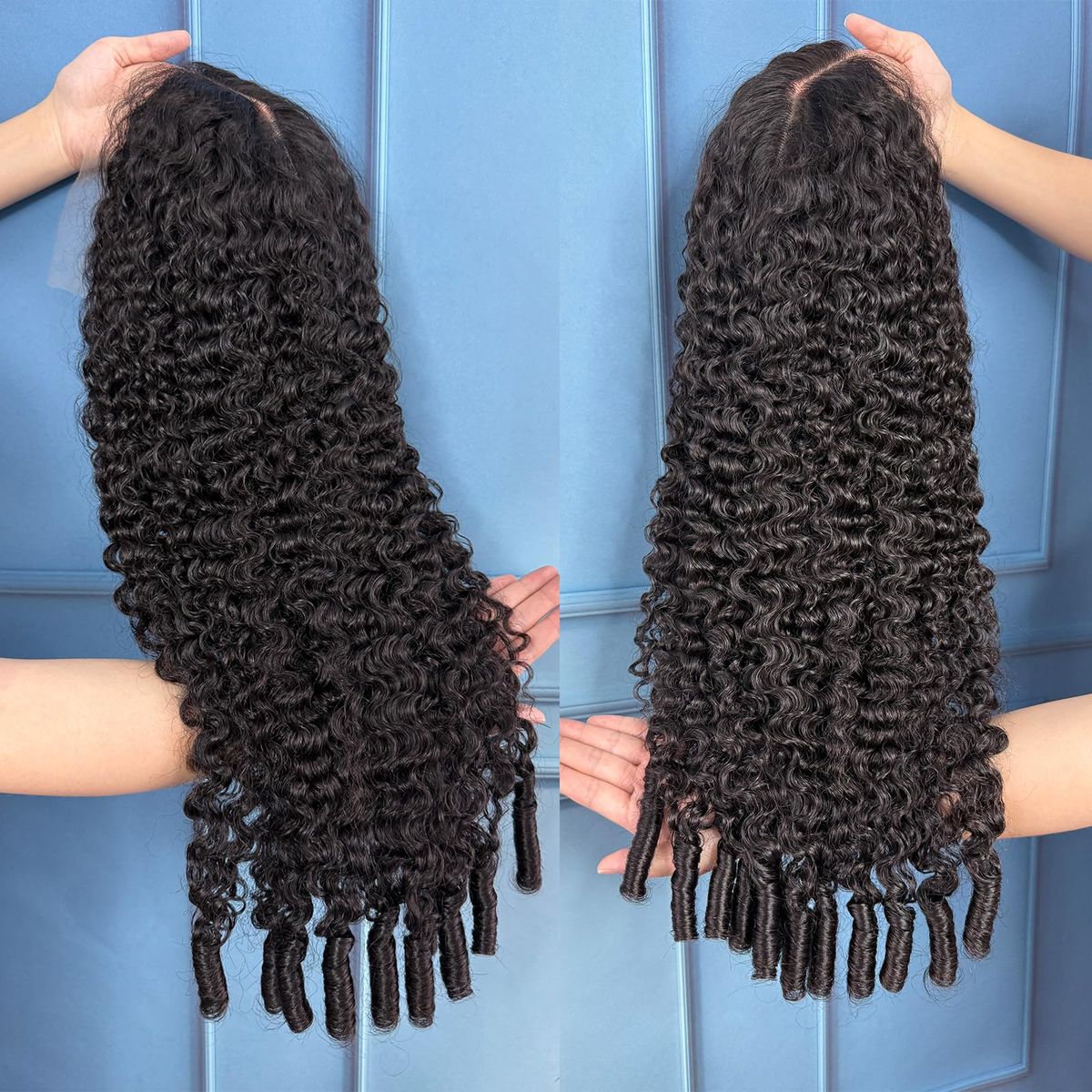 Wholesale Human Hair Wig 67k+ | Alibaba.com