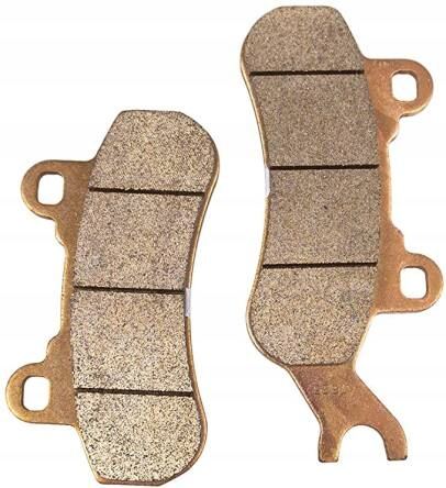 BRP ATV/ UTV Parts, BRP ATV/ UTV Parts direct from Zibo Kuoqian ...