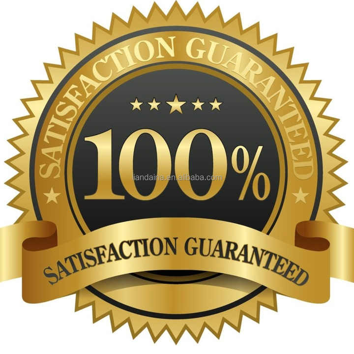 Genuine Win 11/10 Pro Retail OEM Key Enhanced Performance Security ...