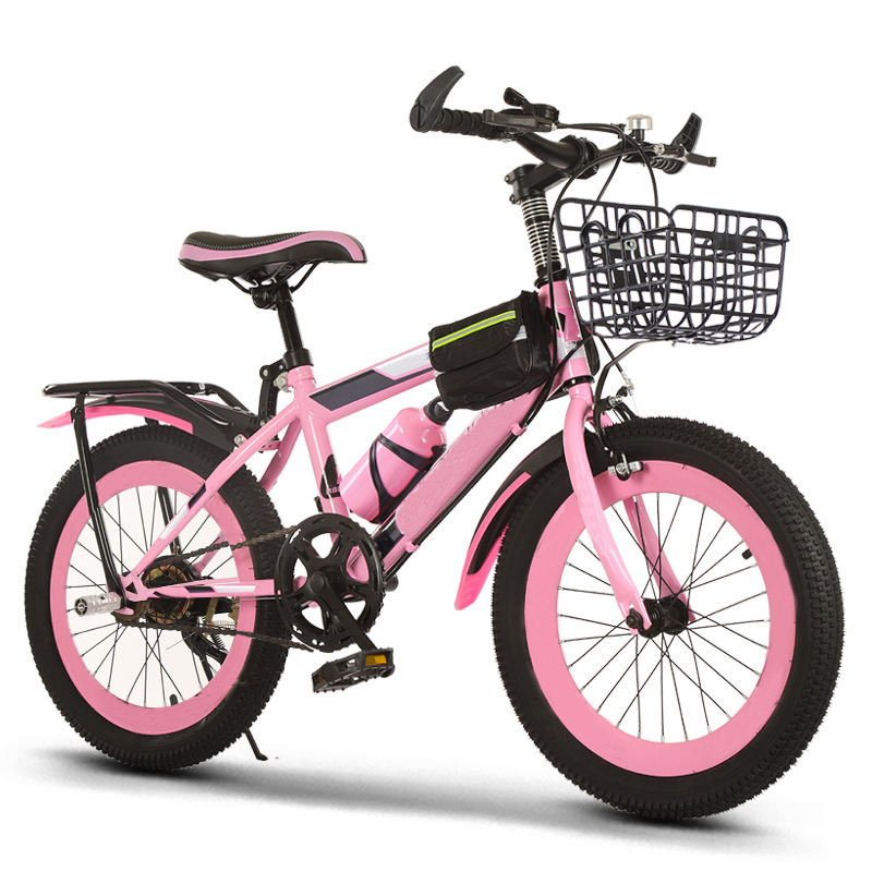 How to Choose the Best Mountain Bikes for Your Riding Style