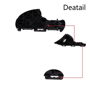 บำรุงรักษารถยนต์อย่างง่ายด้วยการขายส่ง partes de un toyota yaris ...