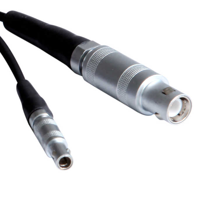 YUSHI NDT INSTRUMENTS Accessories Ultrasonic Transducer UT Probe Single ...