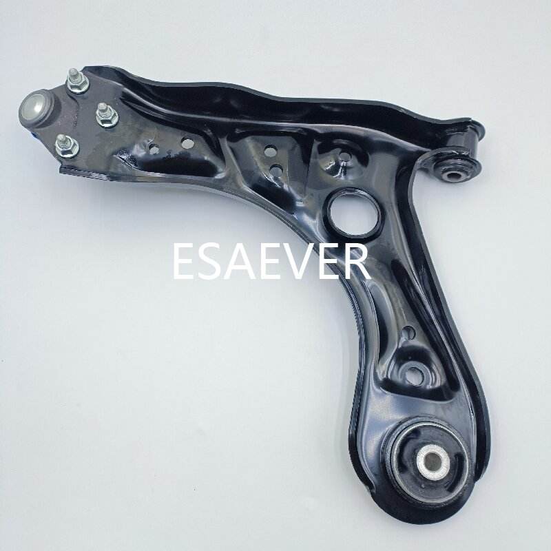 ESAEVER 54501-0W000 54501-0W001 54500-0W000 54500-0W001 控制臂适用于现代起亚探路者 ...