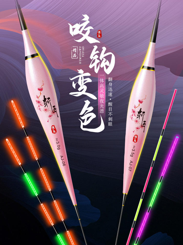 How to Choose the Best Backgammon Wood Set: Buying Guide