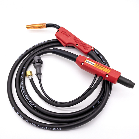 MIG WELDING TORCHES AND SPARE PARTS, MIG WELDING TORCHES AND SPARE ...