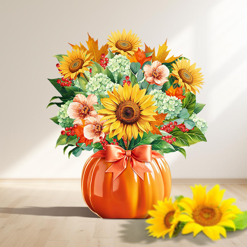 How to Choose the Best Woma Flower Bouquet: A Complete Buying Guide