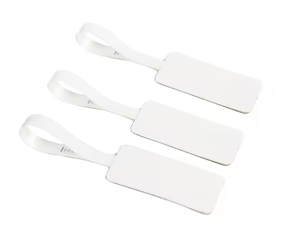 Jewelry RFID Tag Sticker for Jewellery Management| Alibaba.com