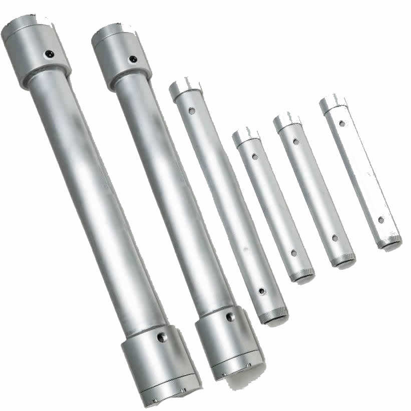 How to Choose the Best Gas Separation Membrane for Your Application