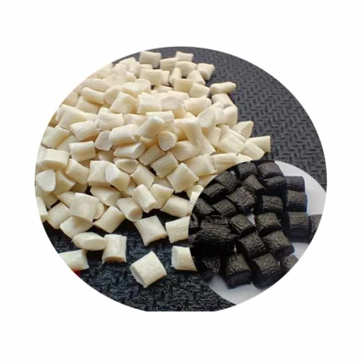 High Rigidity PET GF30% Rynite 530 for Medical Grade Use