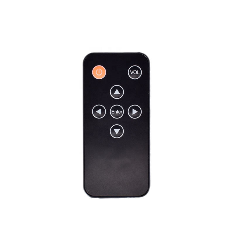 Shenzhen Haoda Digital Technology Co., Ltd. - remote control, TV Remote ...