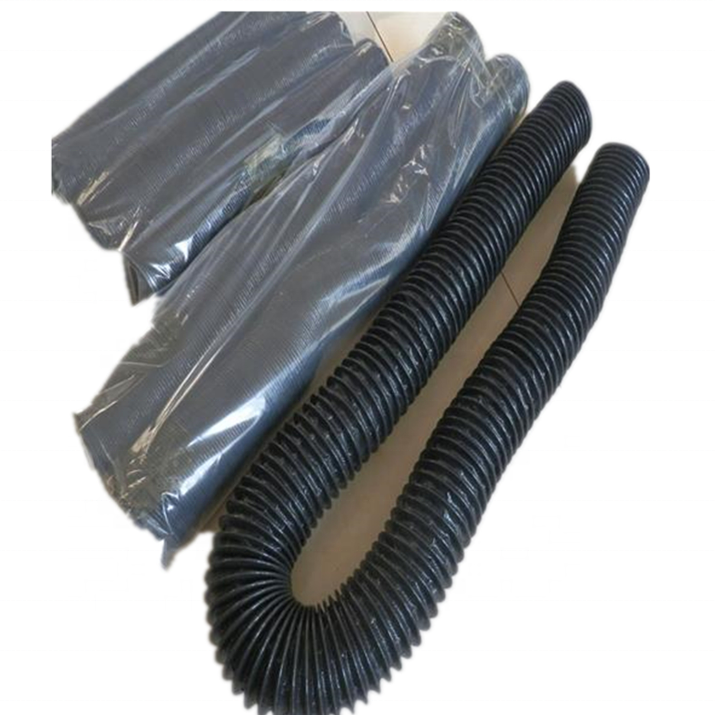 Buy Hydraulic Cylinder Protective Covers Flexible & Durable Silicone ...
