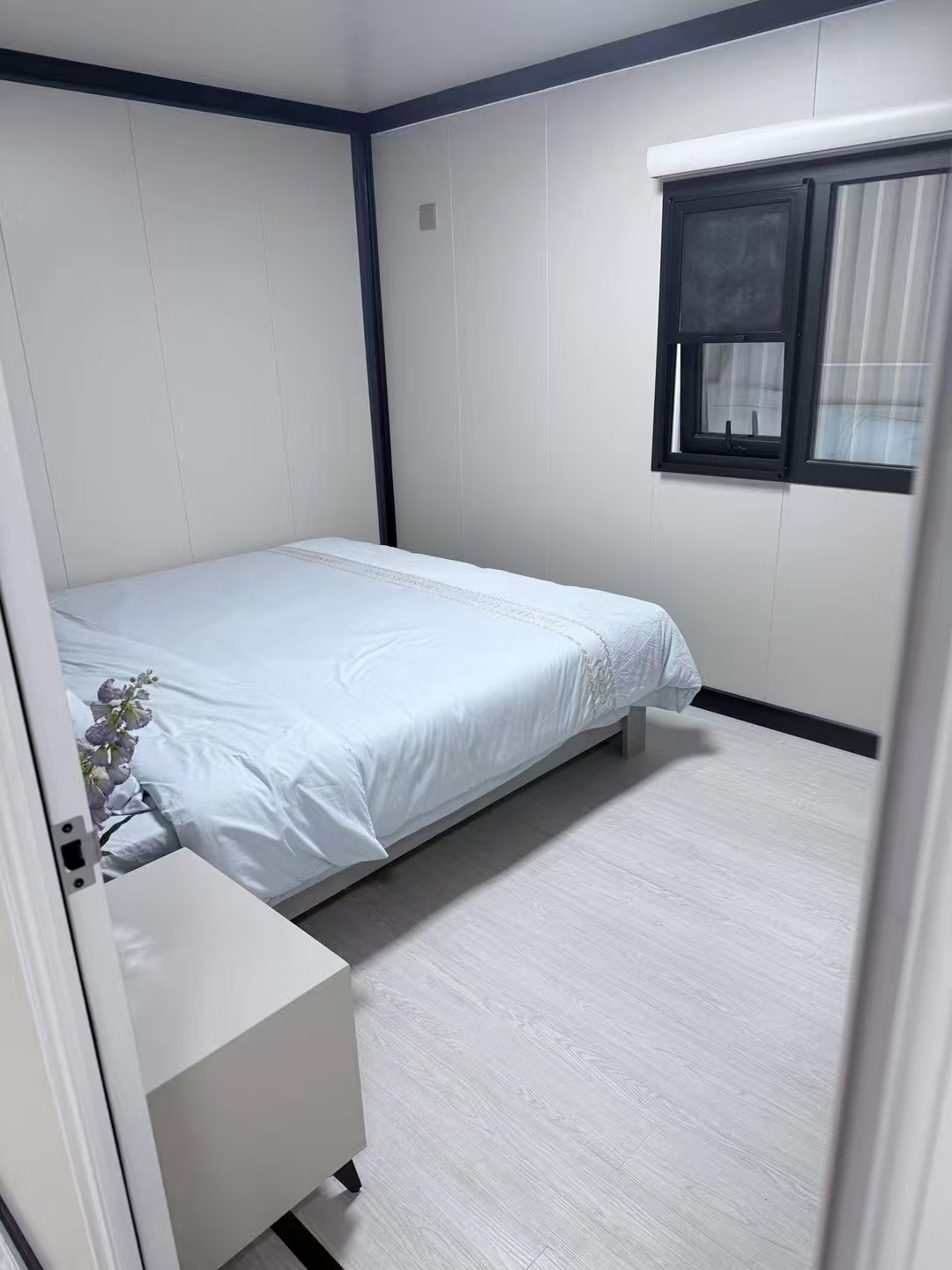 Innovative Solutions for Modern Living with Durable construction ...