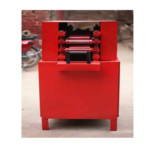 Source The Right Wholesale pipe flattening machine - Alibaba.com