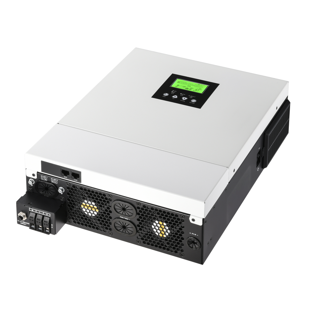 Maximize Efficiency with Advanced volts kva 12v for Global Business Buyers