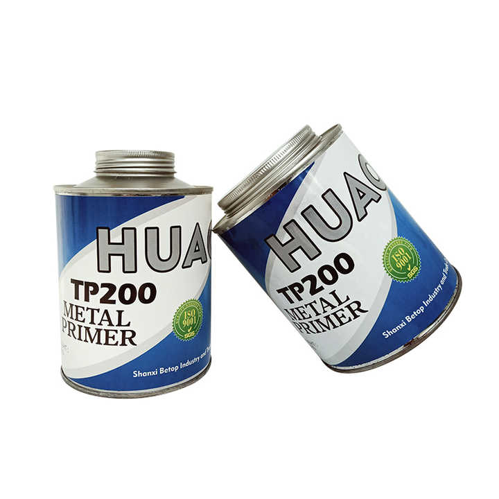 Rema Tip Top Metal Primer PR200| Alibaba.com