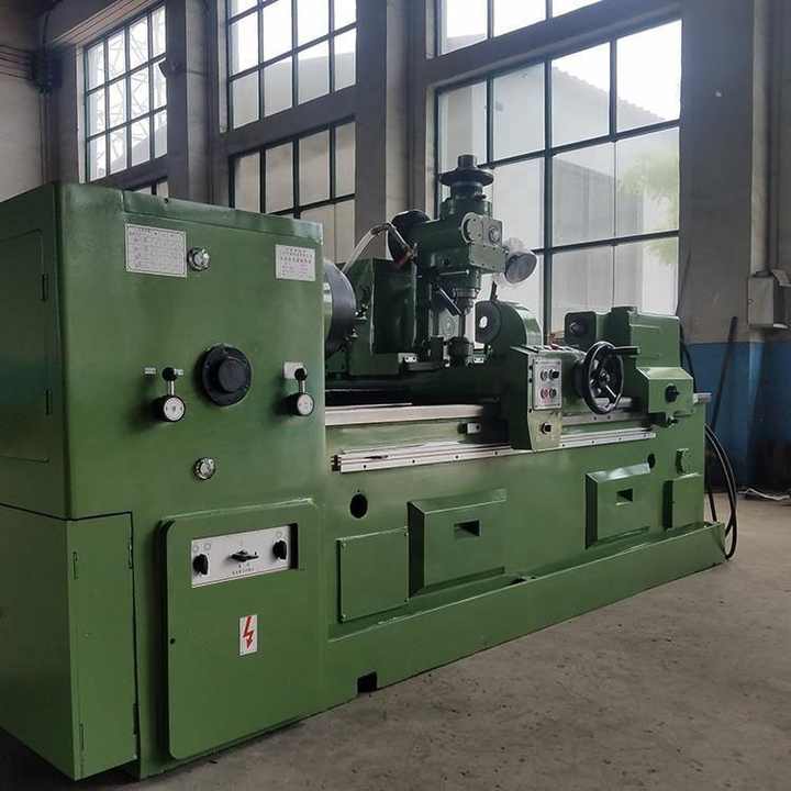 Spline Shaft Milling Machine Model HM1350| Alibaba.com