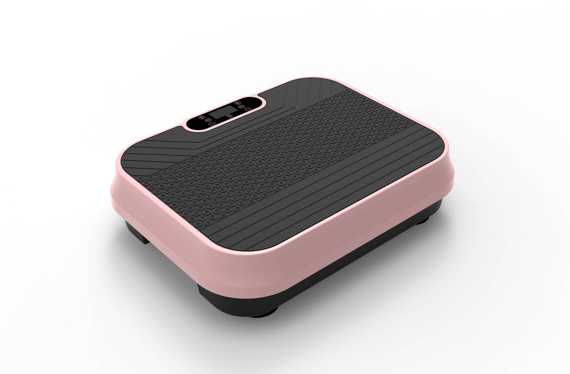 How to Choose the Best Power Plate Pro 7 Vibration Machine