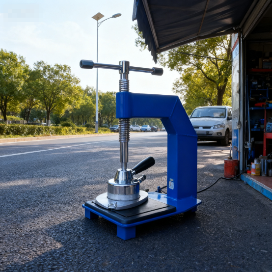 Altertool Temp-Control Timing 220V Vulcanizer Tyre Vulcanized Machine ...