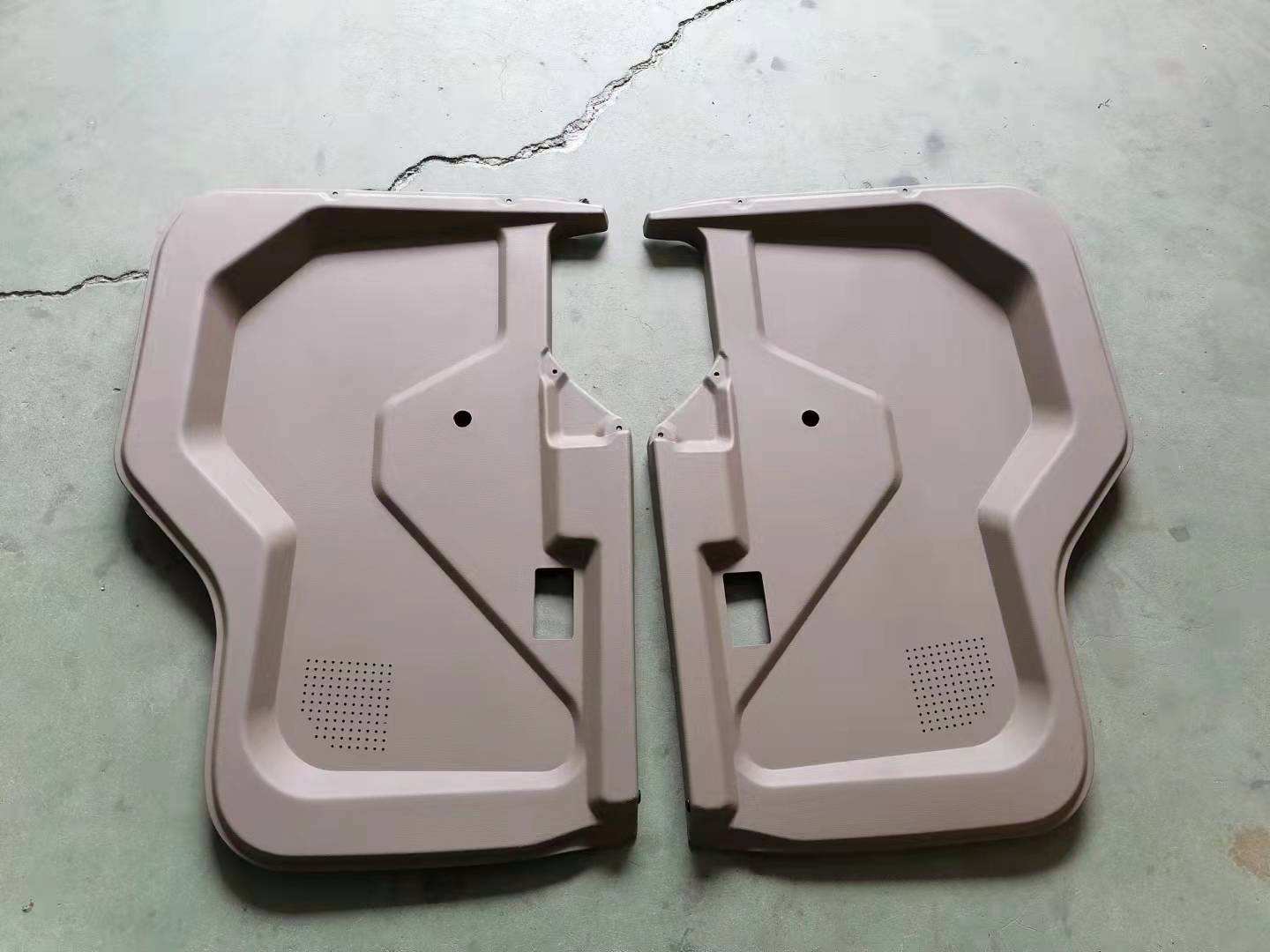 How to Choose the Best Fuso Truck FV517R Series Model for Your Fleet