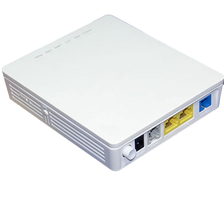 Phong Cách Mới Onu Huawei Eg8120l Huawei Gpon Onu Eg8120l - Buy Onu,Hu ...