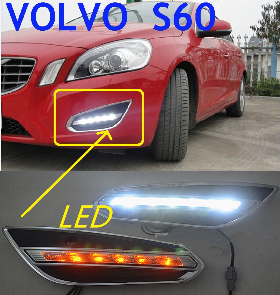 Promozione italian, Shopping online per italian promozionali - volvo ...