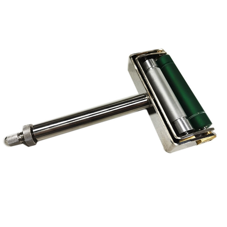 Flexo Ink Printing Testing Proofer For Flexo| Alibaba.com