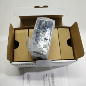 Keyence LK-G5000 - Brand New High Accuracy Laser Sensor