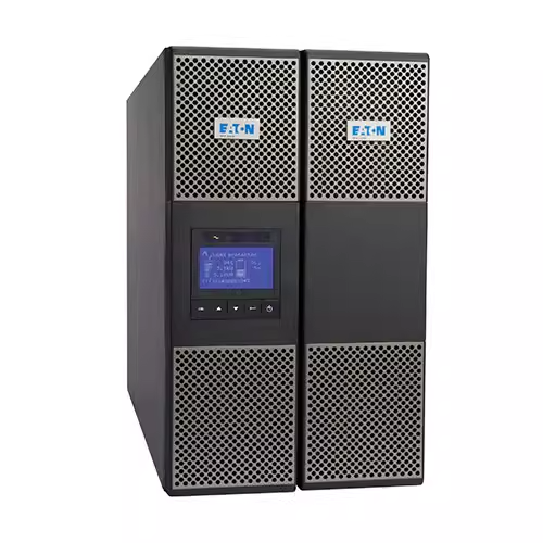 Eaton 9PX Gen2 5kVA/6kVA 8kVA/11kVA UPS 180V 240V EBM Extended Battery ...