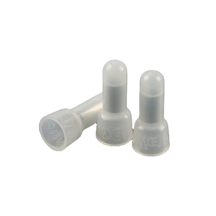 Wholesale solderless terminals For Easy Wiring Connections - Alibaba.com