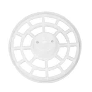 Wholesale round plastic bracket Of Various Types Available For Support ...