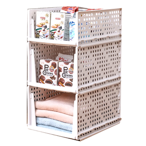 Superb Quality rail storage box With Luring Discounts - Alibaba.com