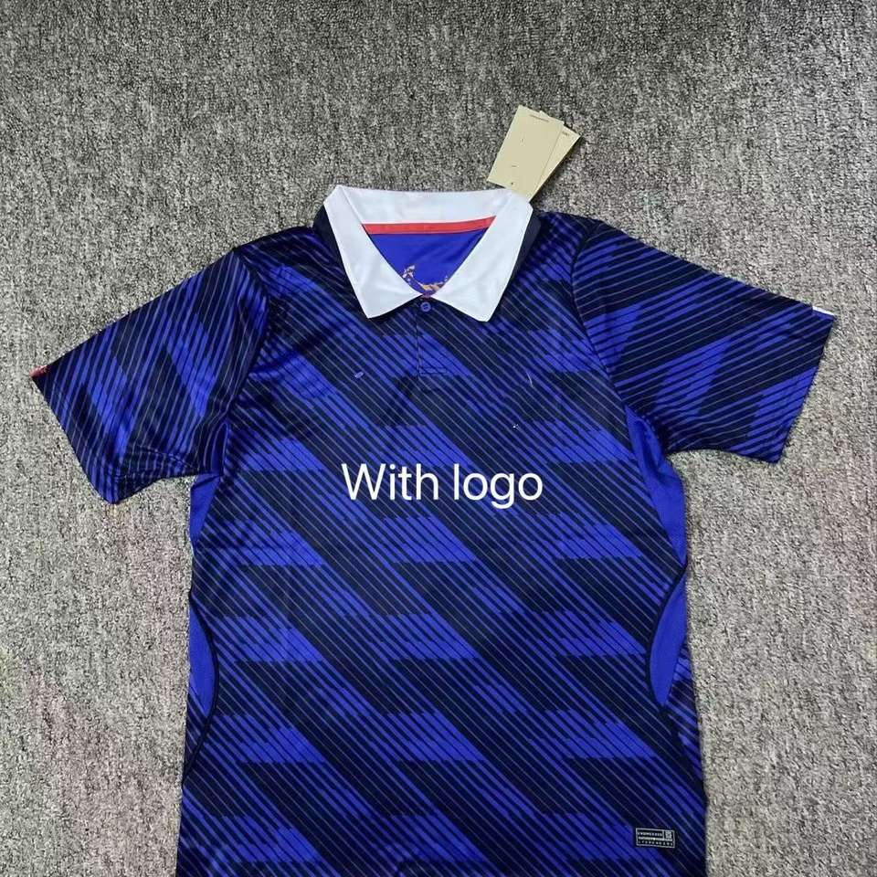 2026 2027 Worldwide Football Season National Team France Fan Soccer ...