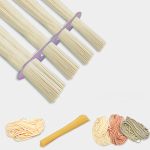 Wholesale food ruler For Accurate Measuring - Alibaba.com