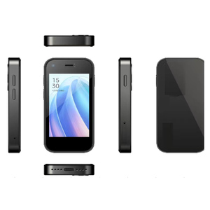 Best Tech-pro Android Phone Without Camera With Long-Life Battery ...