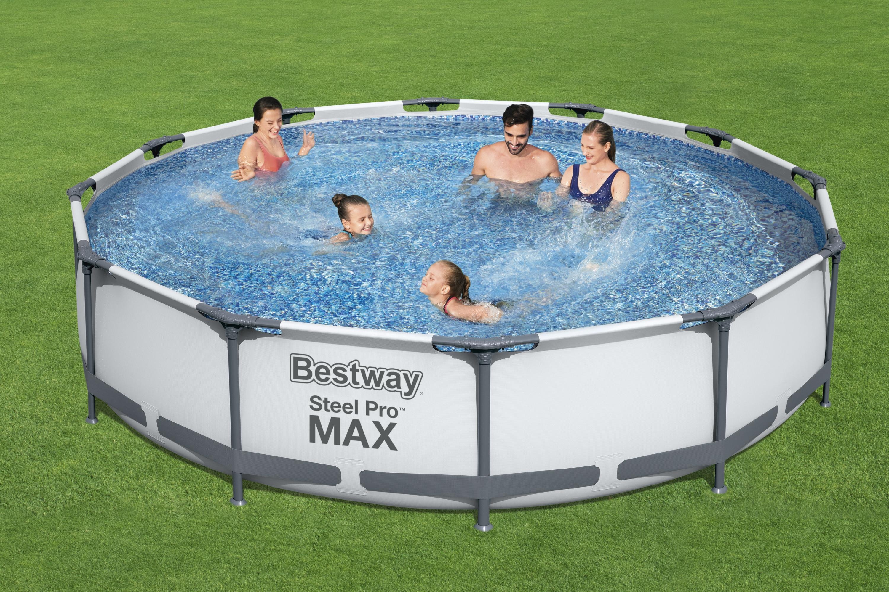 Verified Supplier Folding Swimming Pool 2k+ | Alibaba.com