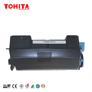 Toner cartridge for Utax TK3132 4436010010 for Utax P5030DN 6030DN ...