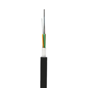 Boost Connectivity with Quality armored gyta53 outdoor fiber optic ...