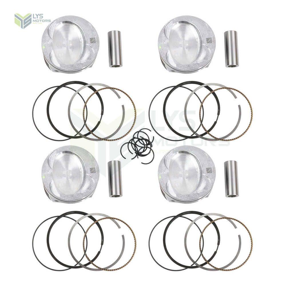 Promoção de portuguese, Compras Online de portuguese Promocionais ...