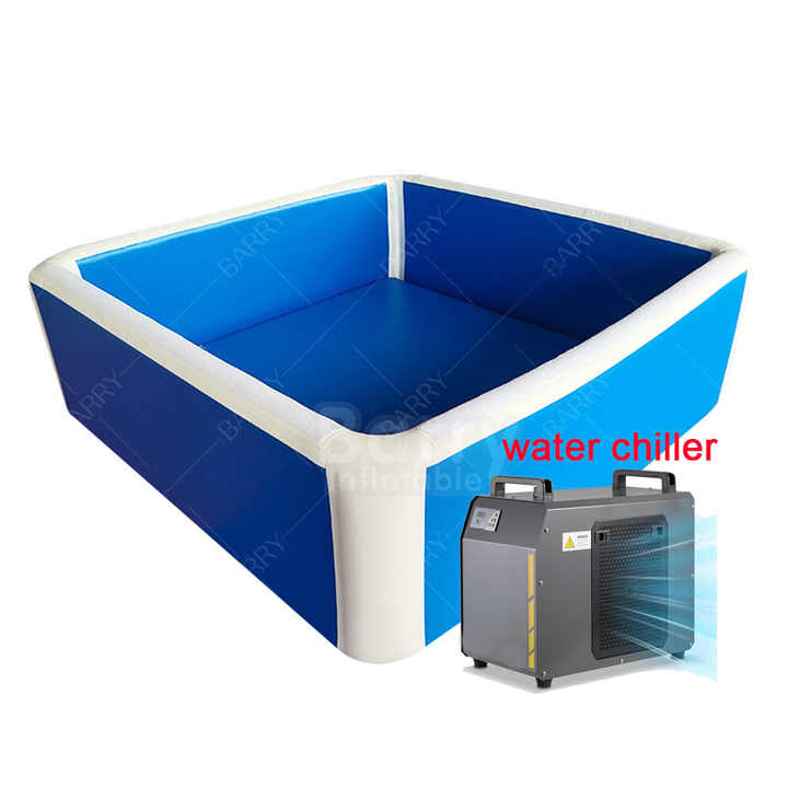 Shop Our Drop Shipping Factory Price for PVC Inflatable Pools