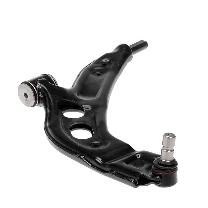 31126871302 31126871301 New Arrival Oem Standards Suspension Parts ...