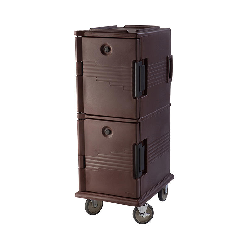 Promoción spanish, Compras online de spanish promocionales, materiales ...