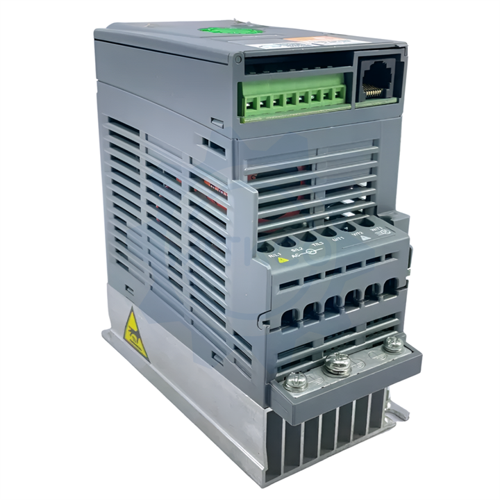 Dc Ac Inverter ATV930C ATV930C11N4 ATV930C11N4C ATV930C13N4| Alibaba.com